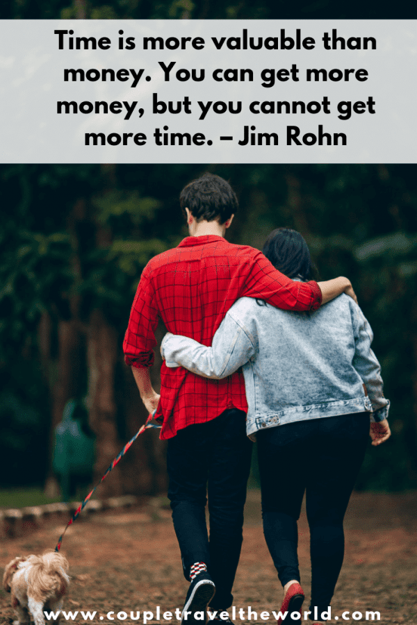 100+ Travel Captions for Instagram (Engage your audience + Get likes)