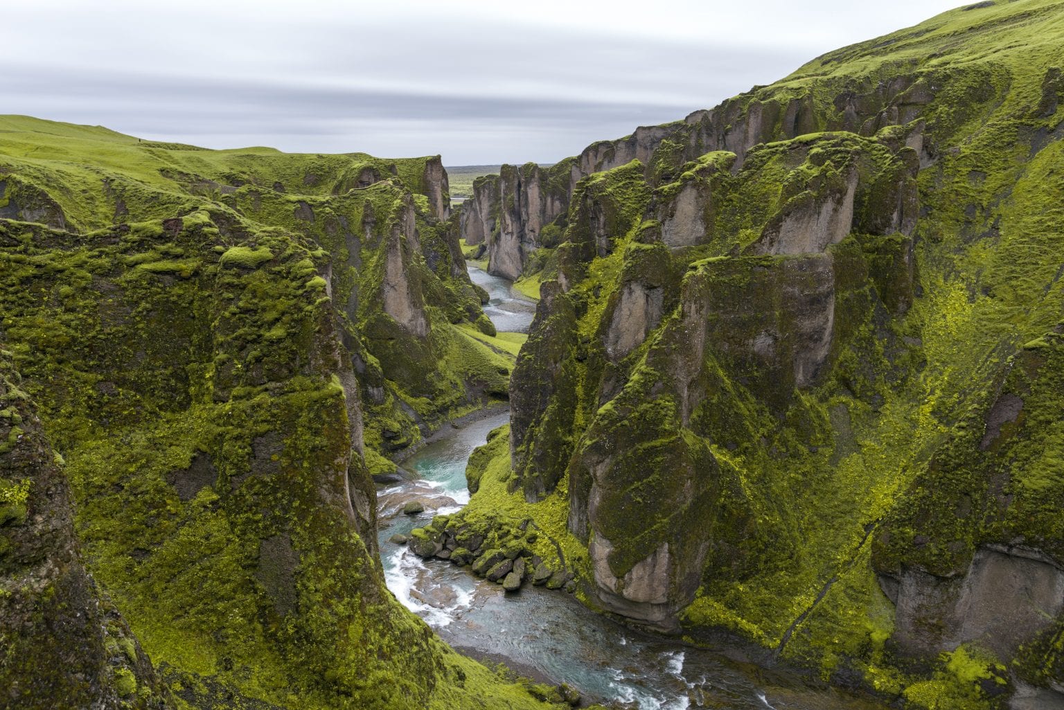 12 Reasons Why Visiting Iceland in April is the Perfect Time to Go