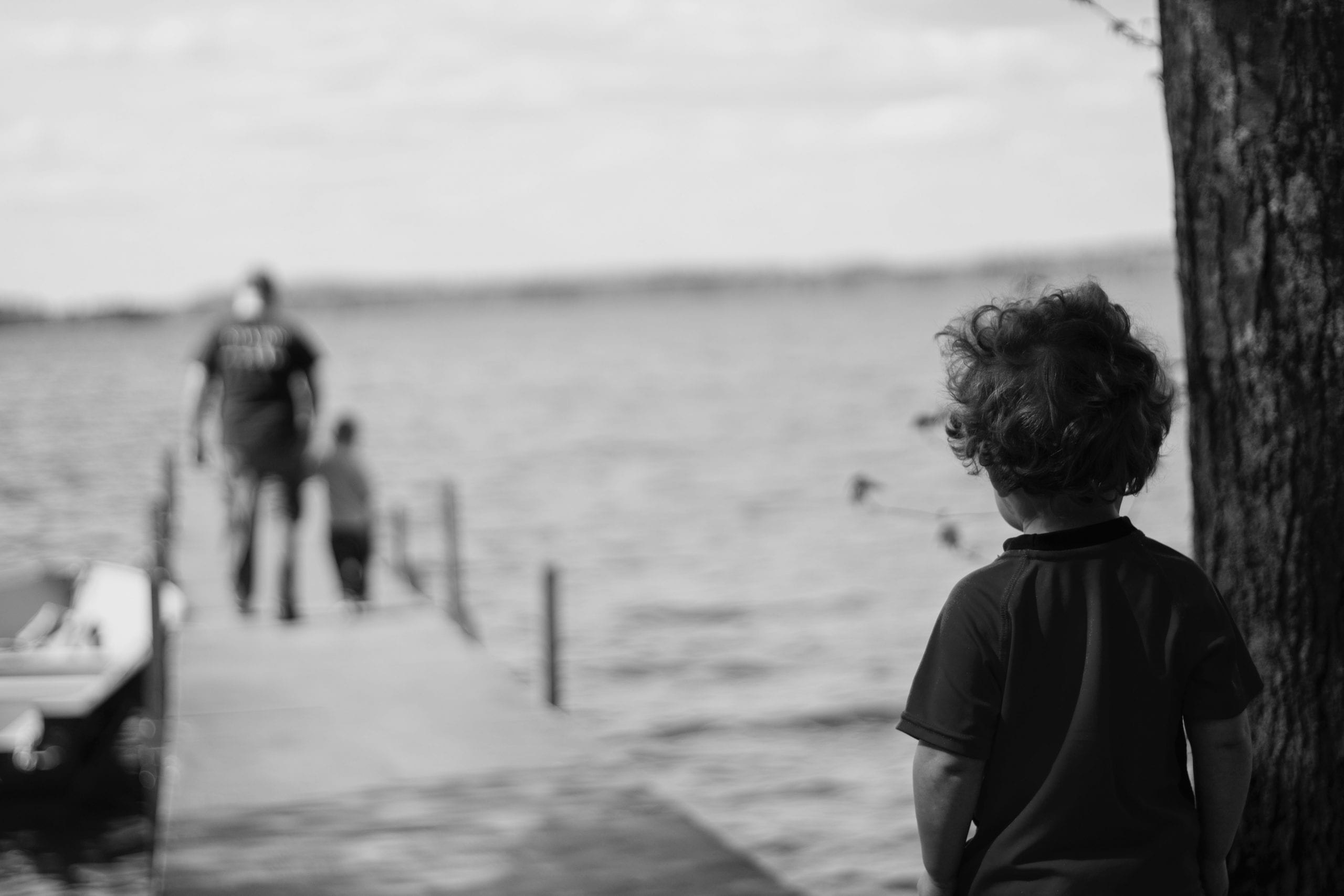 100+ Isolation Quotes for Instagram Captions to capture your Days Alone