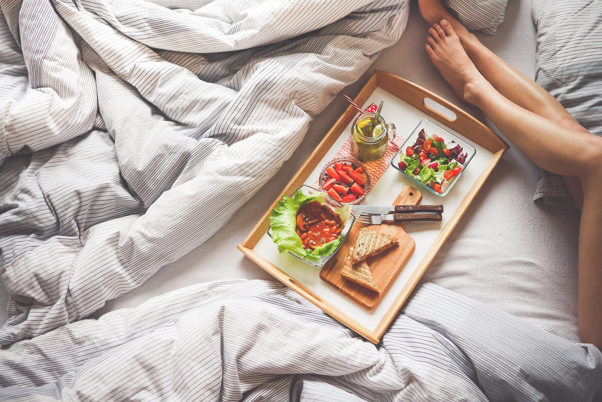 30 Fun Morning Date Ideas You Should Tick Off Your Bucket List