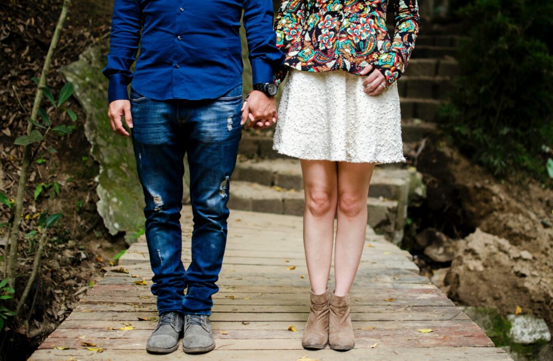 50+ Free Date Ideas | Unforgettable Night Dates That Won't Cost a Penny