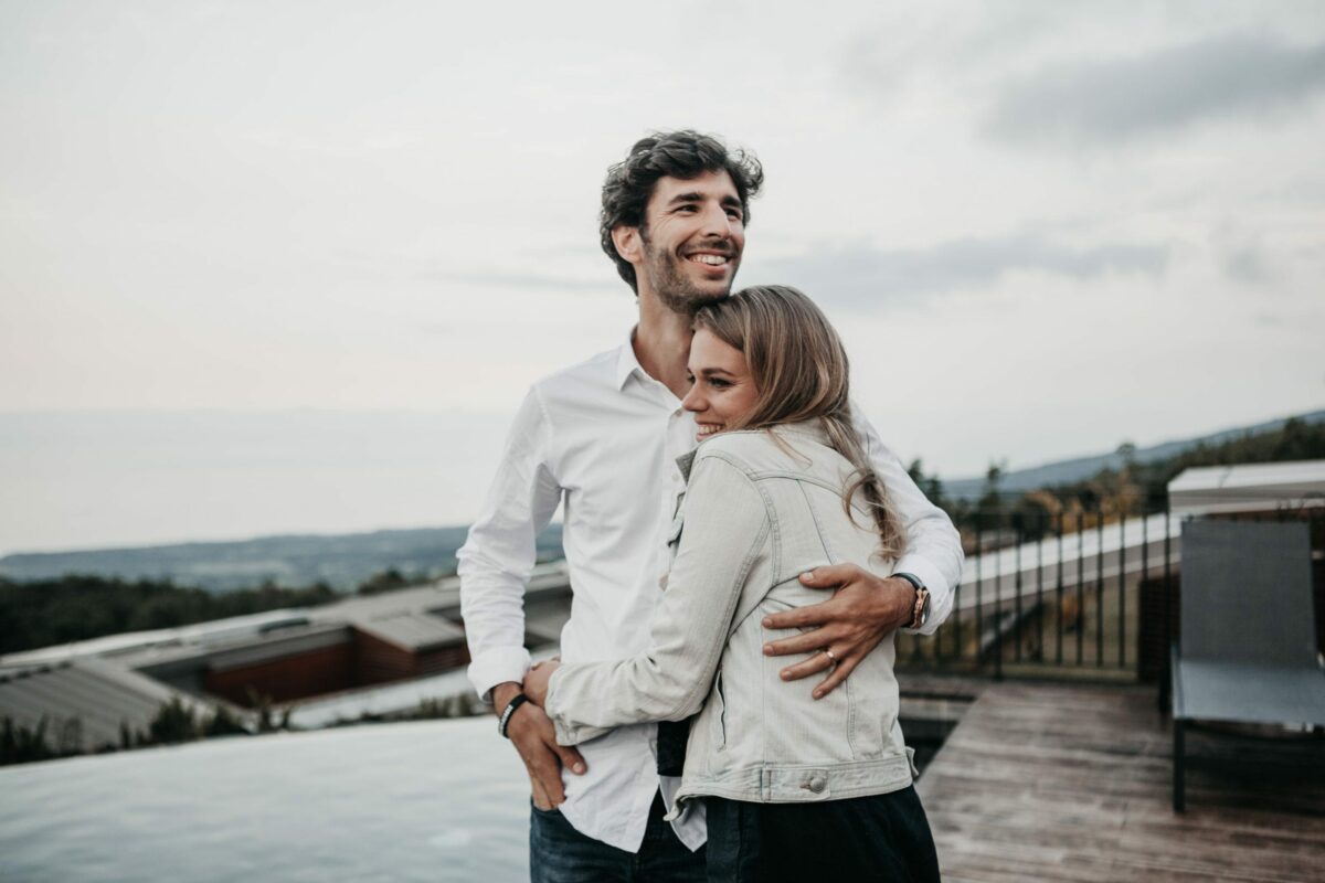 100+ Romantic Couple Travel Quotes - Couple Travel The World