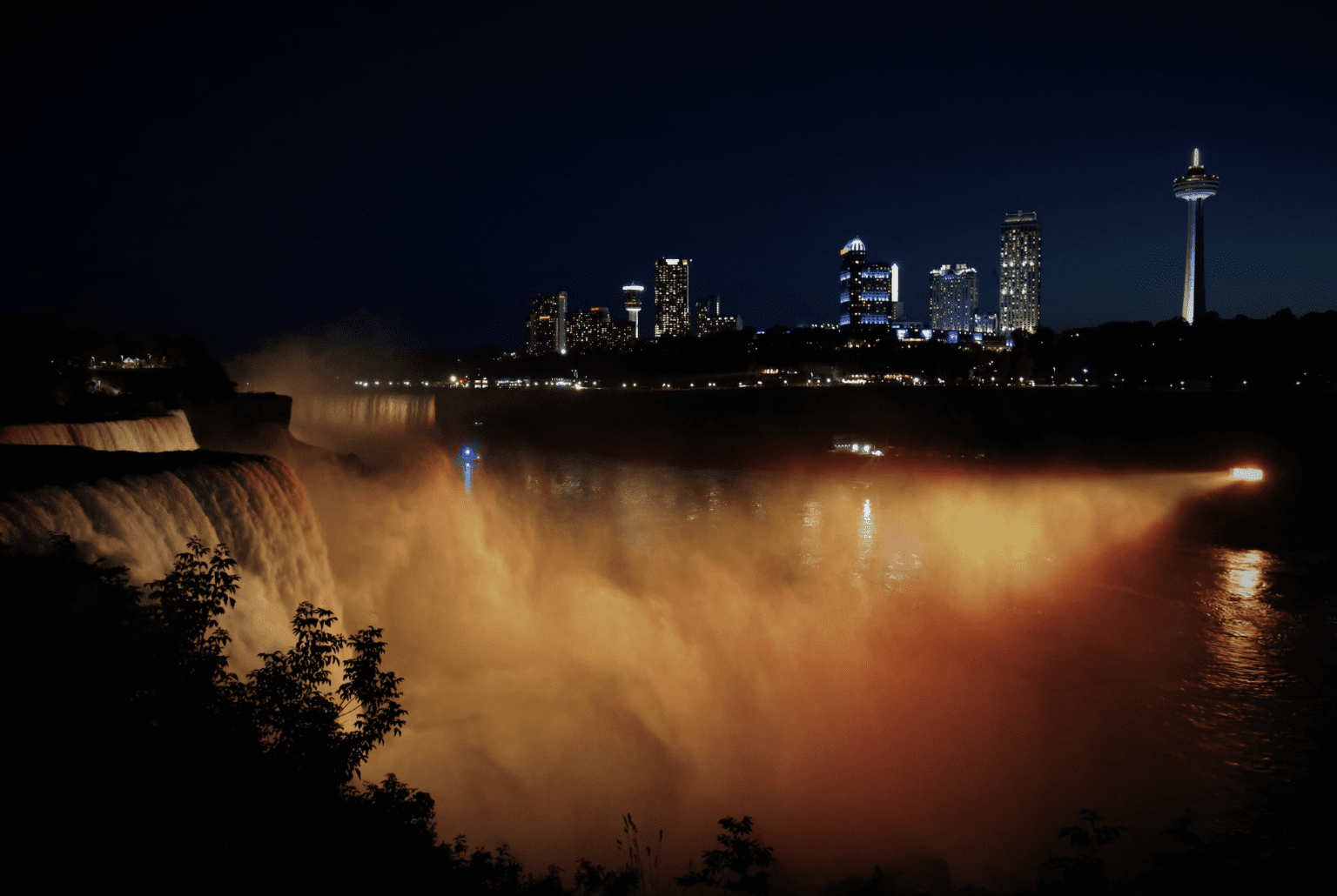 Buffalo NY Date Ideas: 58 Romantic Things to Do For Couples