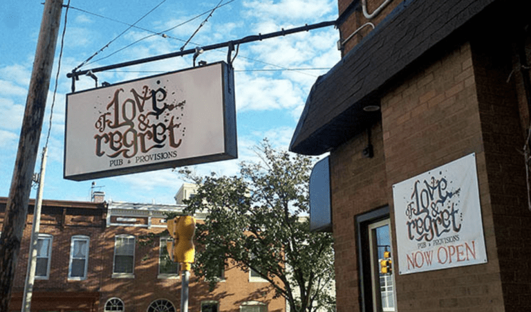 Baltimore Date Ideas: 50+ Romantic Things to do for Couples