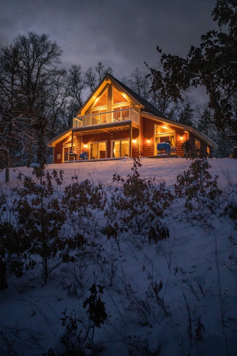 21 Best Romantic Weekend Getaways for Couples | Romantic Resorts ...
