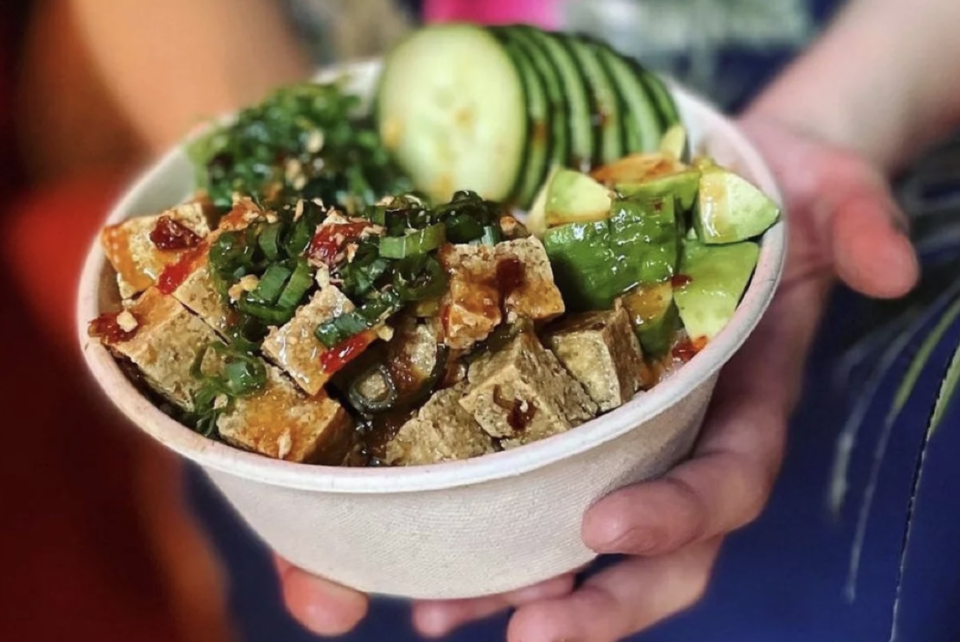 El Paso Date Ideas: 50+ Romantic Things to do for Couples