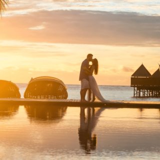 Baltimore Date Ideas: 50+ Romantic Things to do for Couples