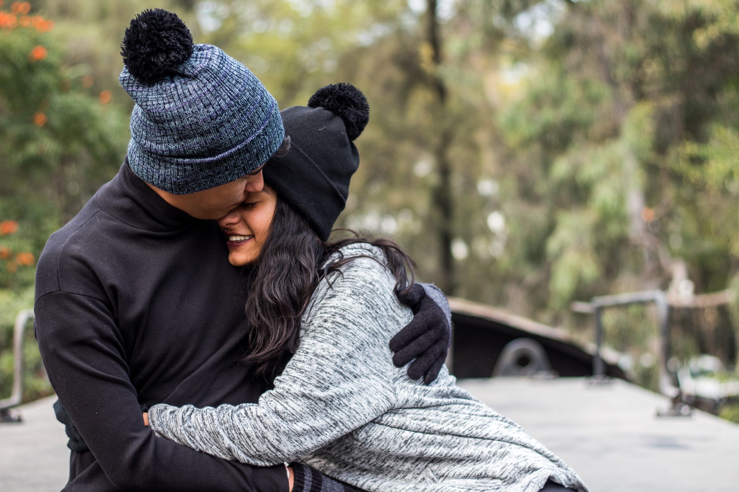 How To Get A Boyfriend: 31 Tips To Get the Man You Want