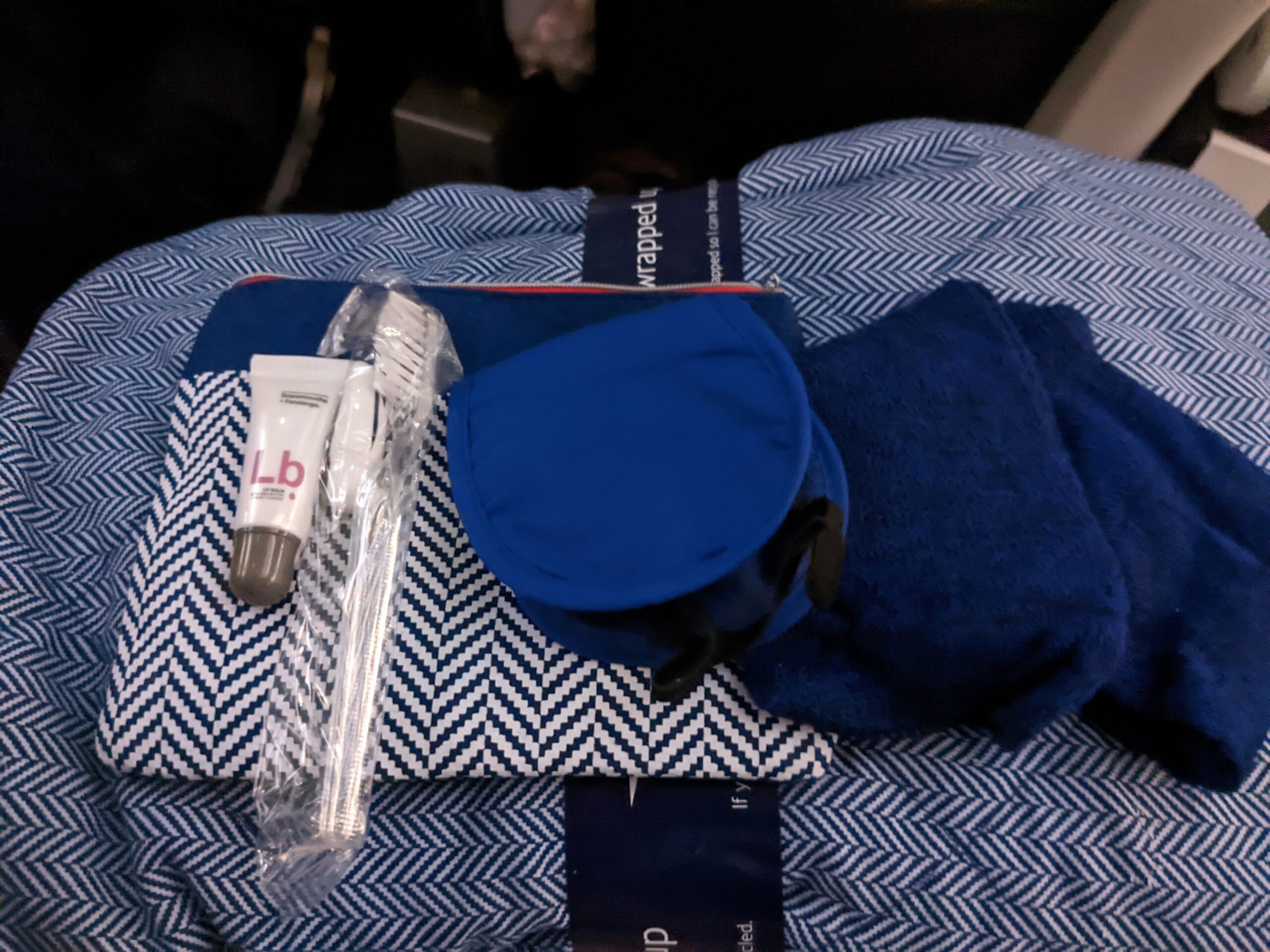 British Airways Premium Economy Review: Is it Worth it?