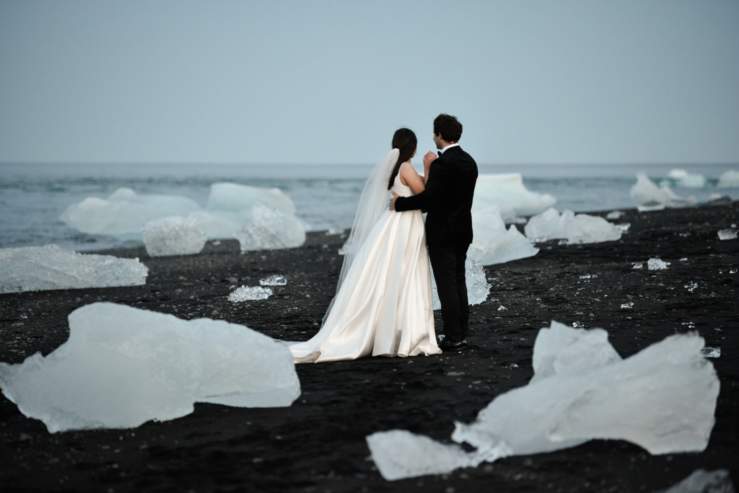 10 Most Beautiful Places to Get Married in the World!