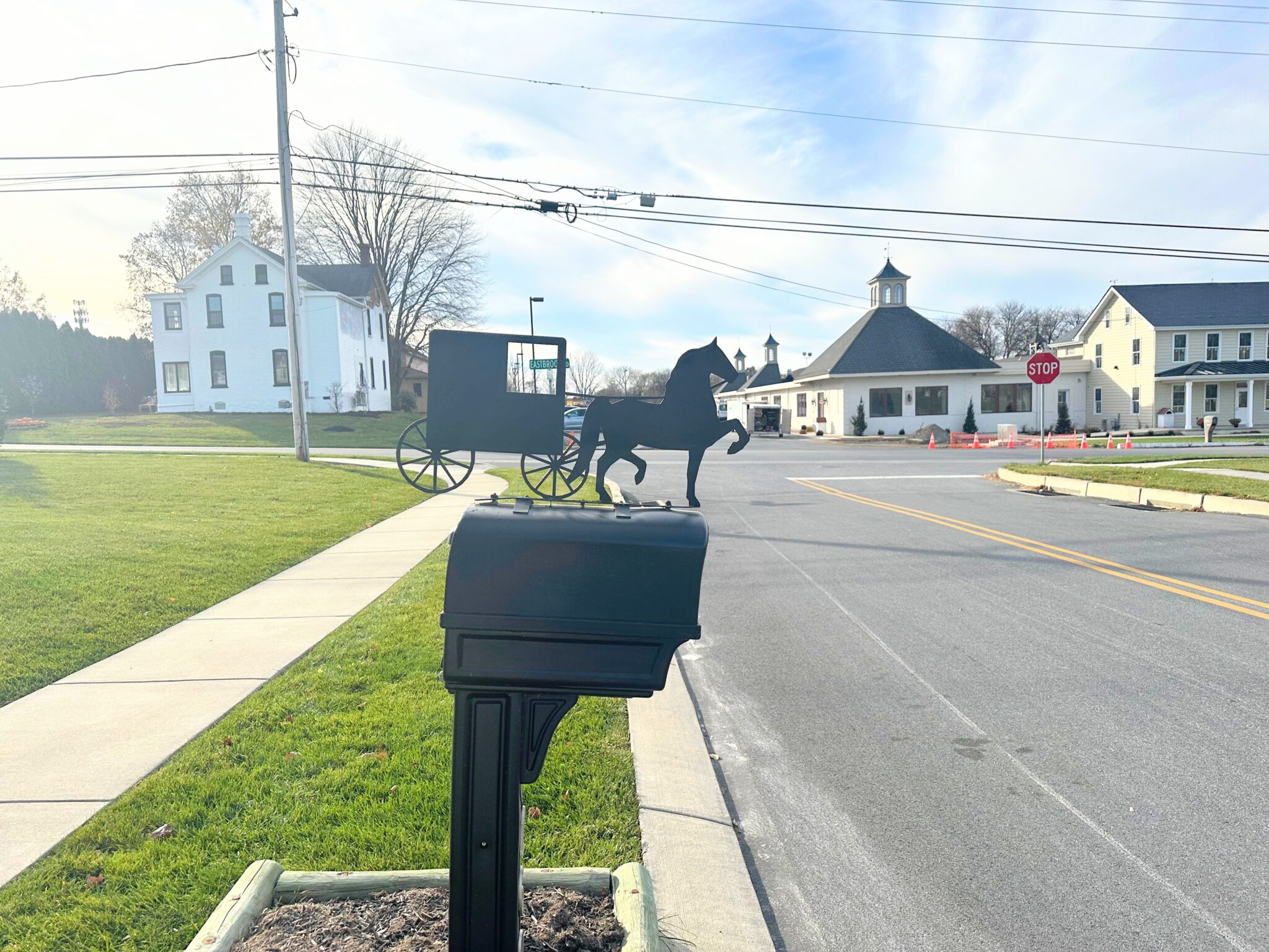 13 Fun Amish Things to do in Amish Country PA