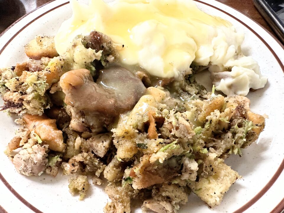 13 Fun Amish Things to do in Amish Country PA