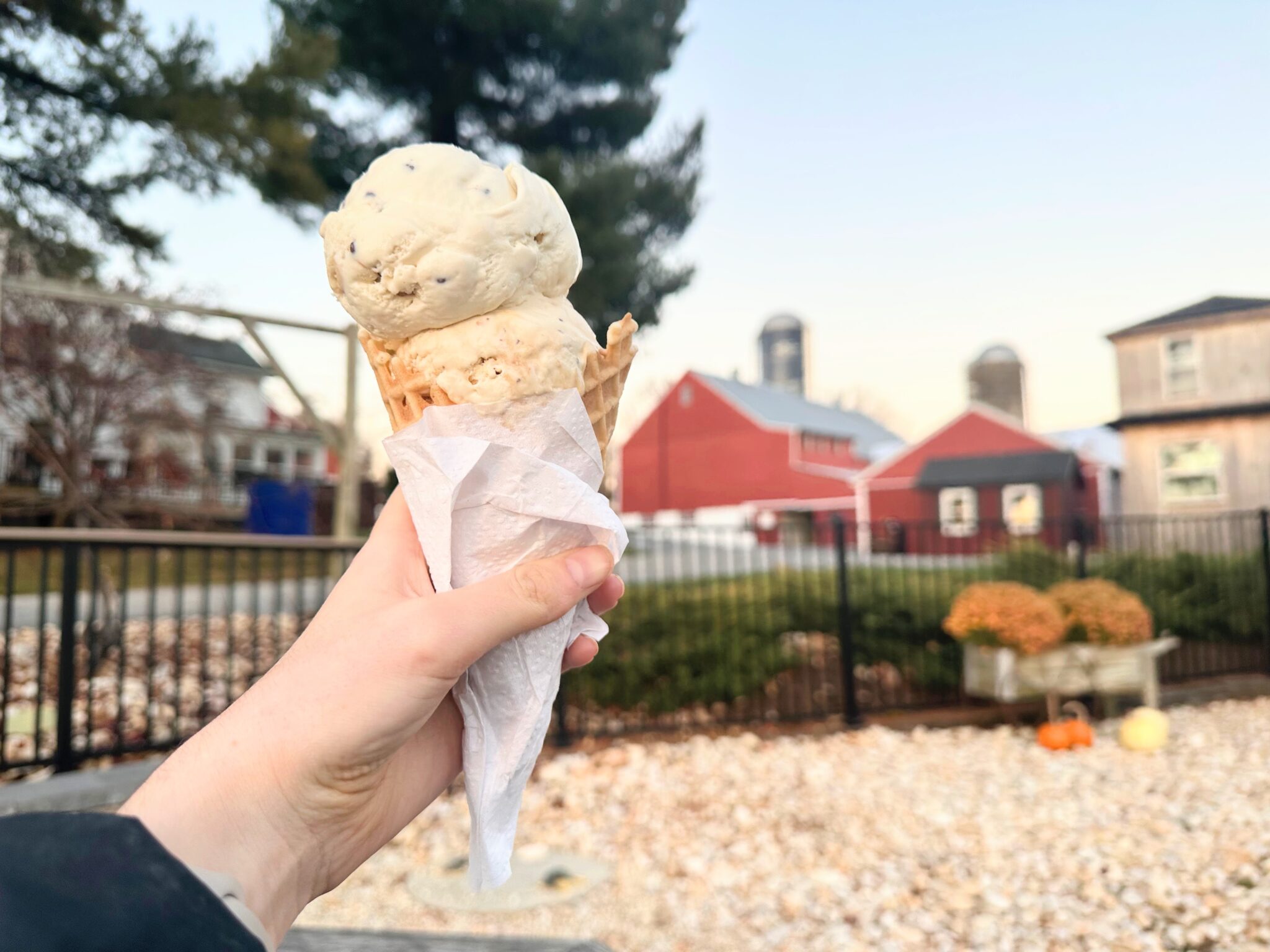 13 Fun Amish Things to do in Amish Country PA